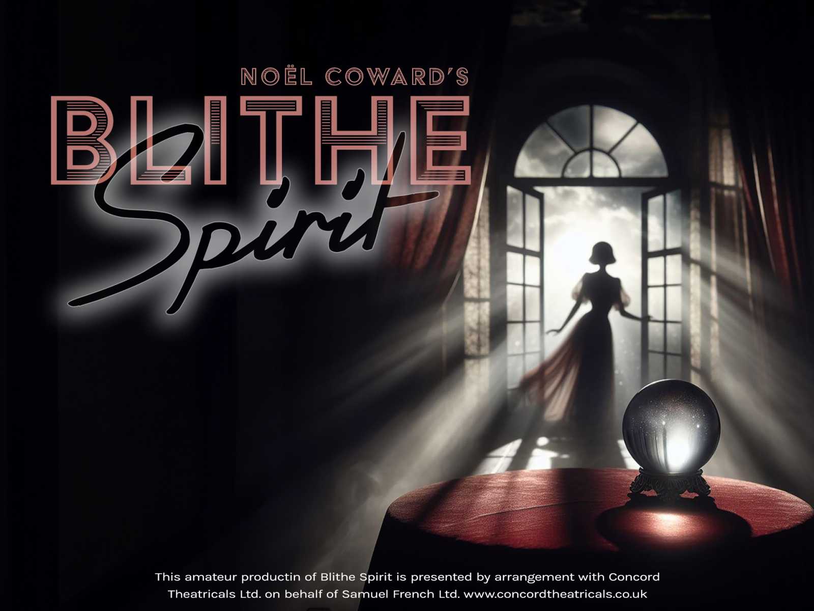 Ghost Stories, Ghost Walks and Ghost Tours across the South - from the ...