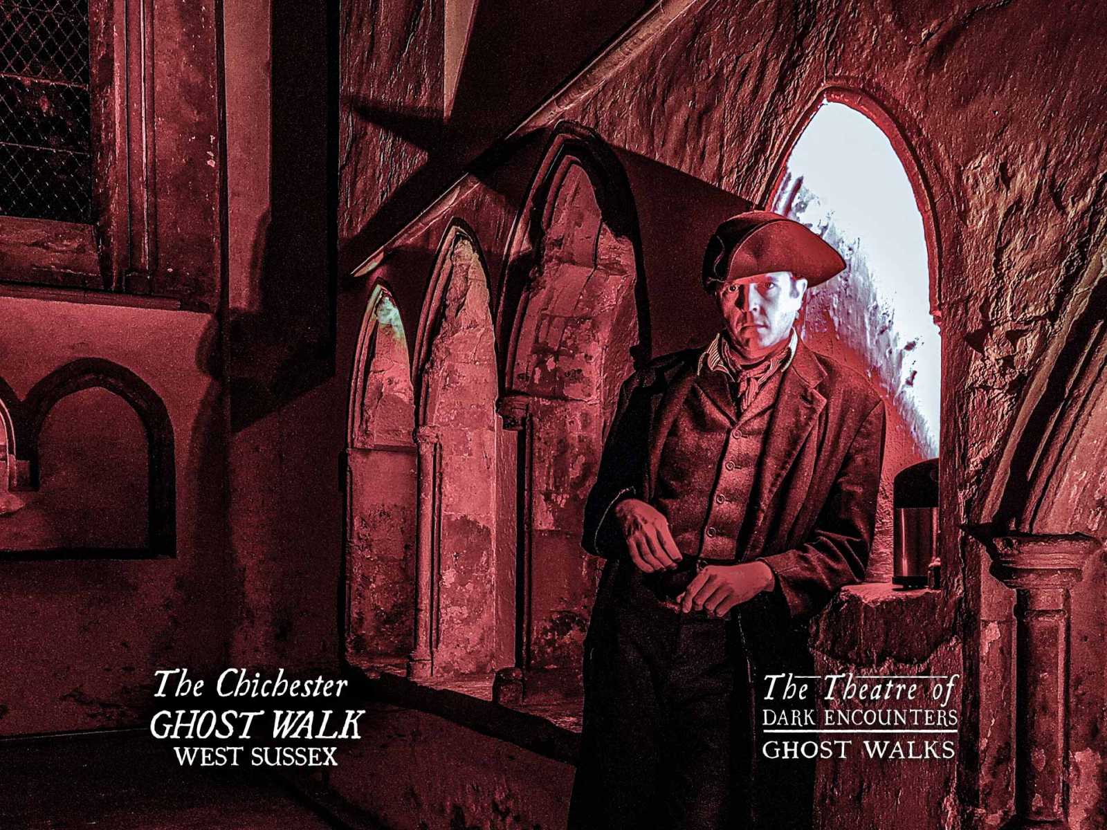 Ghost Stories for Christmas... Dark stories told by the fireside by ...